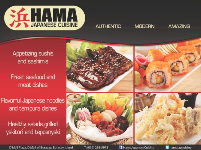 Training Engagements - VIC ALCUAZ